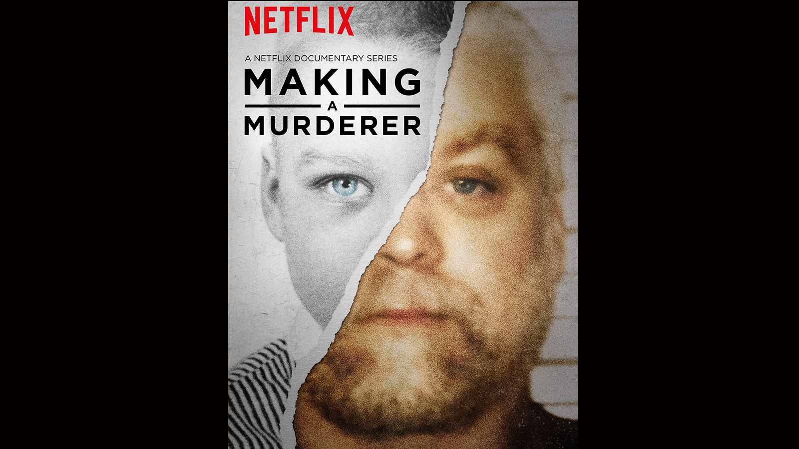 Timely 'Making a Murderer' sign appears at Packers game | FOX Sports